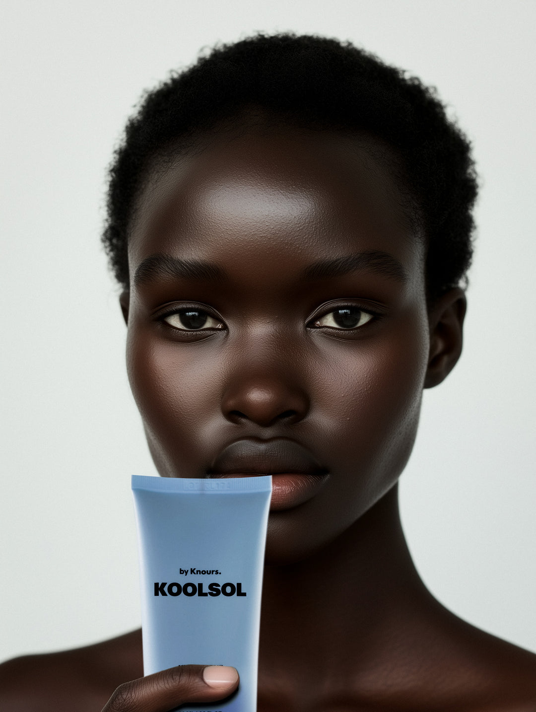 KOOLSOL