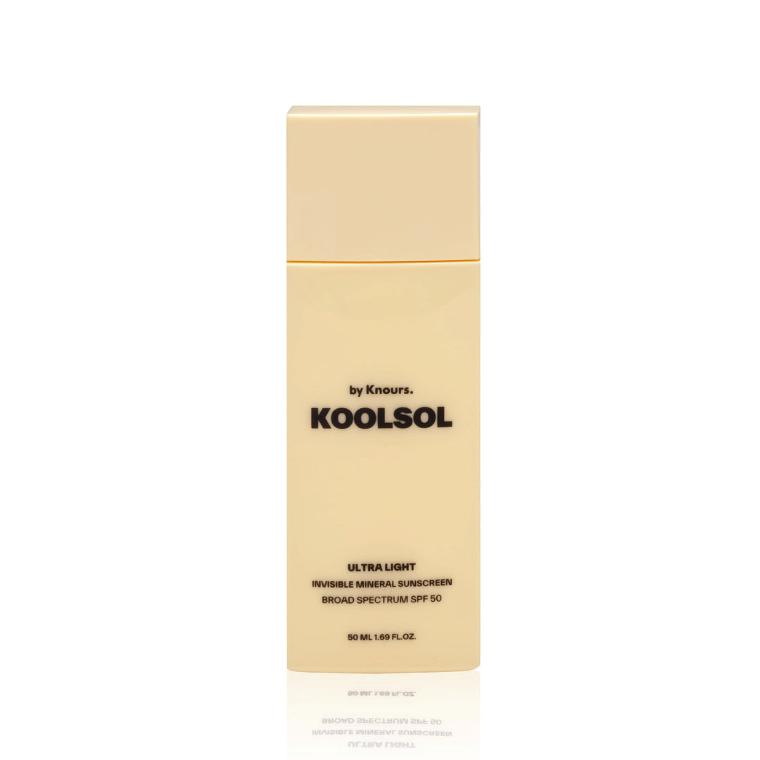 KOOLSOL