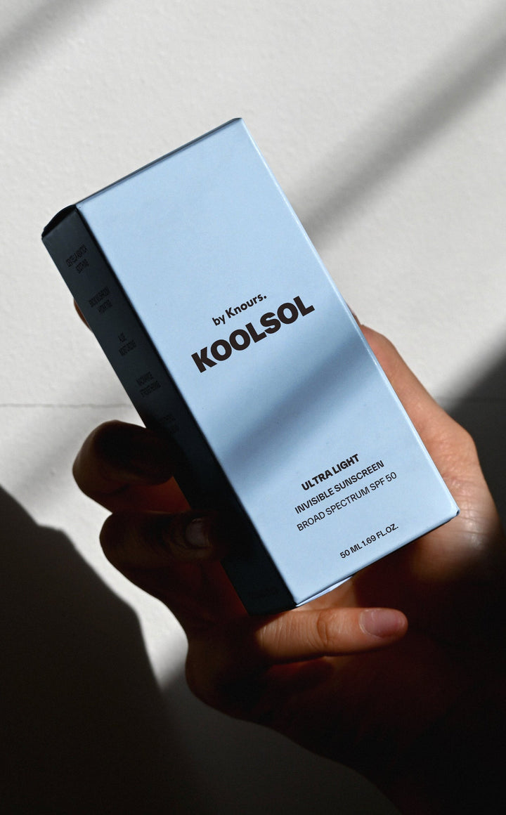 KOOLSOL